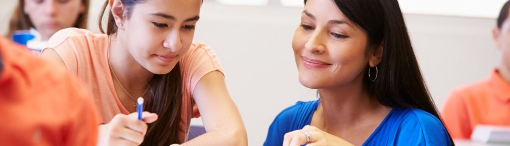 Edworks' Melbourne Tutoring Services - Maths & English Tutoring Services